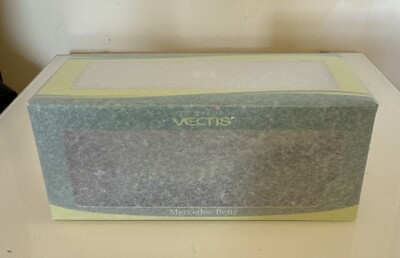 Southern Vectis in Collectable Bus & Coach Models for sale | eBay