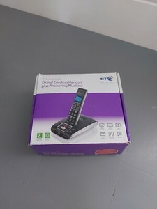 Bt Synergy 5500 for sale | eBay