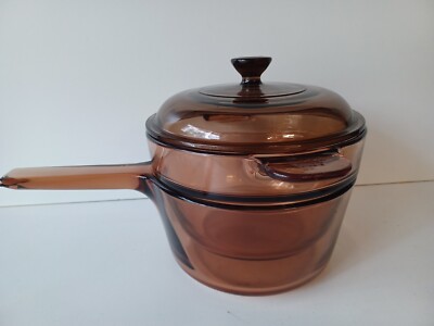 Vision Corning France for sale | eBay