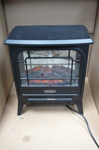 dimplex micro fire products for sale | eBay
