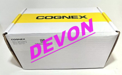 IS2801M-24520-EC Deep Learning AI Vision Edge Camera | eBay