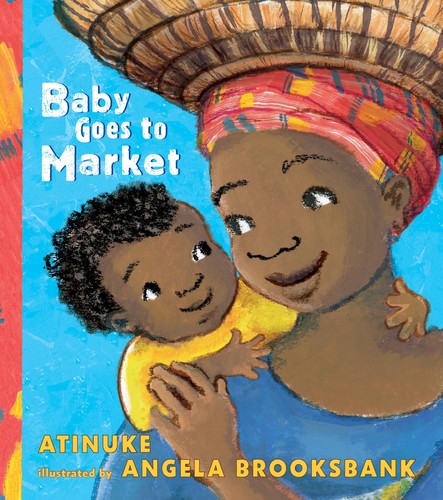 Baby Goes to Market | eBay