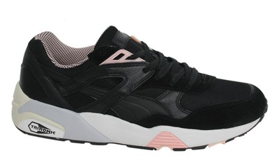 Puma Trinomic for sale | eBay