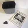 Toastmaster Breadmaster Bread Box Model 1148 Parts Pan Great Condition ...