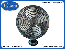 Quality Bus and Truck Parts | eBay Stores