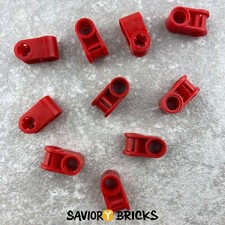 LEGO Sets with Part 6536 Technic Axle Joiner with Perpendicular Pin ...