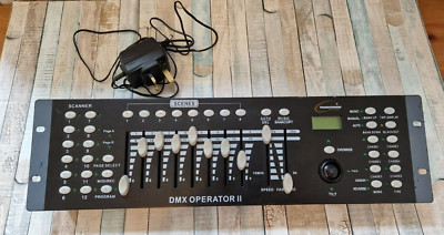 Lighting Desk for sale | eBay