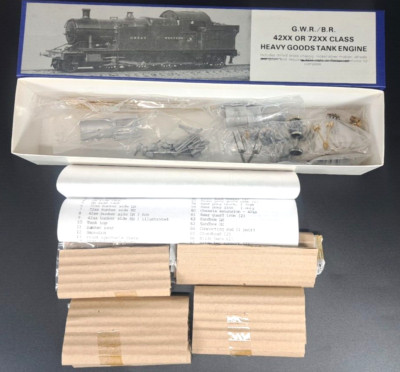 Nu Cast for sale | eBay