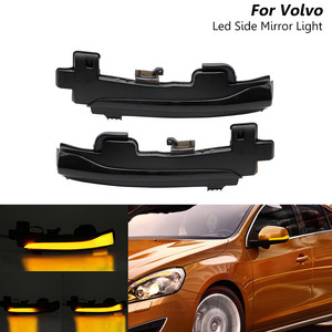 Beleuchtung für Volvo V70 III 2018 online kaufen | eBay