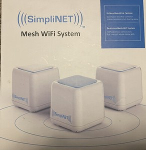 C.A.K.E.s | eBay Stores