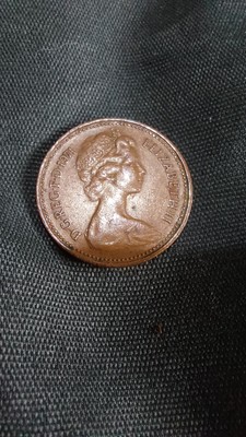 Rare 1p for sale | eBay
