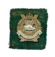 Lancer Militaria | eBay Stores