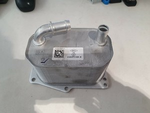 Bartons Parts Centre | eBay Stores