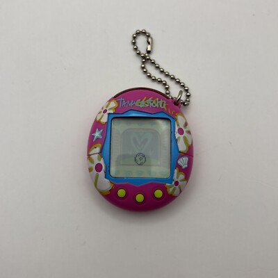 Rare Tamagotchi for sale | eBay