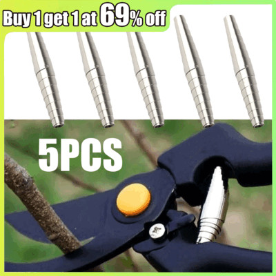 Secateur Springs for sale | eBay