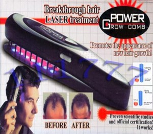 Power Grow Comb for sale | eBay