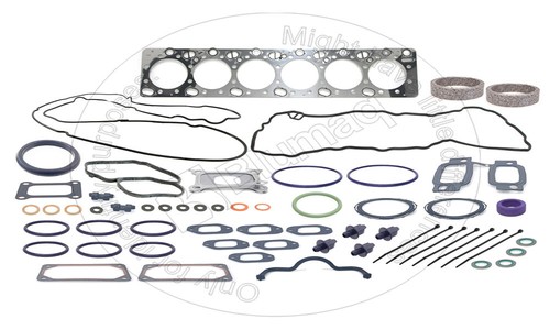 New Aftermarket Volvo Upper Gasket Kit 21409435 | eBay