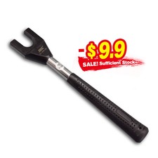 caterpillar wrench set for sale | eBay