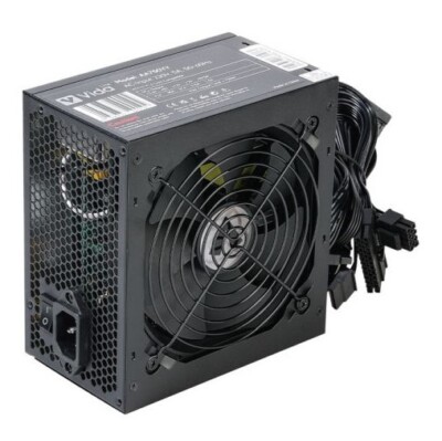 Pc Power Supply 600w for sale | eBay