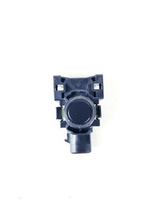 YeroEL E-commerce. | eBay Stores