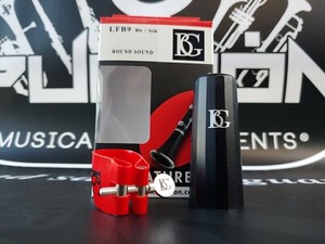 Puchon Instruments | eBay Stores