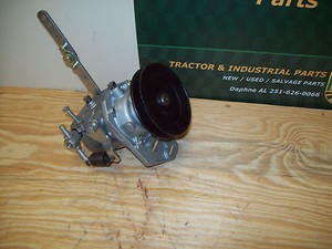 THE TRACTOR PARTS DEPARTMENT | eBay Stores