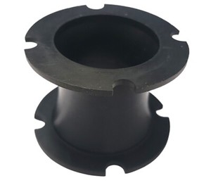 Pure Direct USA | eBay Stores