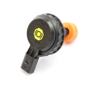 31420-37142 GENUINE OEM TOYOTA CYLINDER ASSY, MASTER W/O RESERVOIR ...