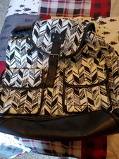 Mudd Bags & Handbags for Women for sale | eBay