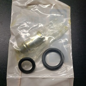 Master Suppliers | eBay Stores