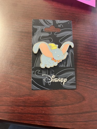 Disney Dumbo pin | eBay