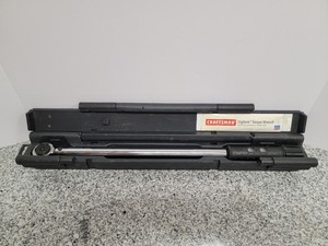 faresales | eBay Stores