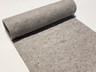 Automotive Carpet underlay Padding jute 36" wide by the yard (free ...