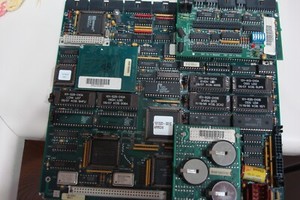 Igt Slot Machine Board for sale | eBay