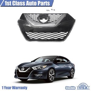 1st class automotive parts | eBay Stores
