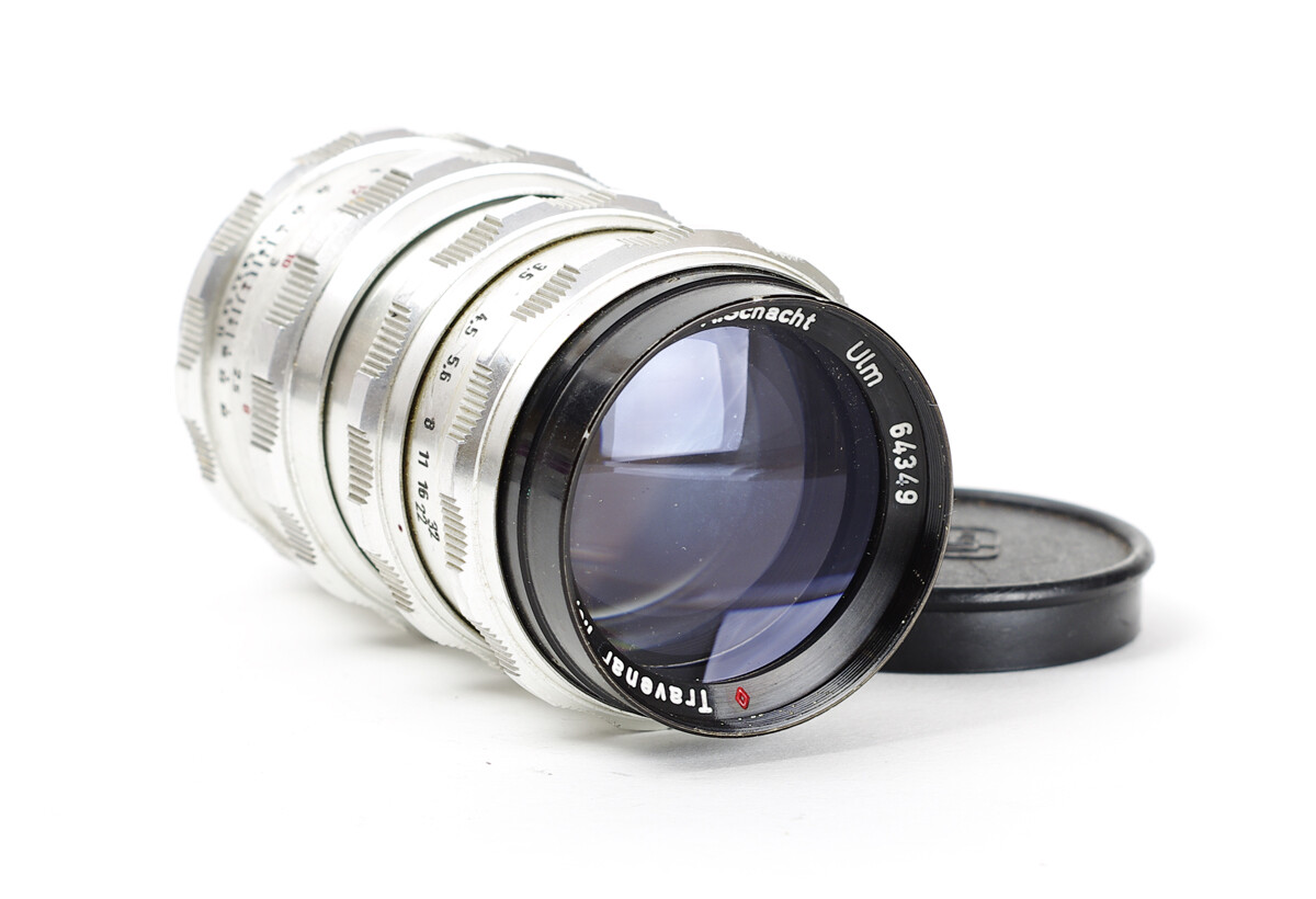 A Schacht Ulm In Camera Lenses for sale | eBay A Schacht Ulm In Camera Lenses for sale | eBay