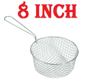 Chip Pan for sale | eBay