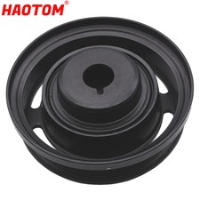 HAOTOM_Direct | eBay Stores