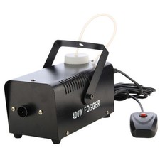 Stage Lighting & Effects for Sale - eBay