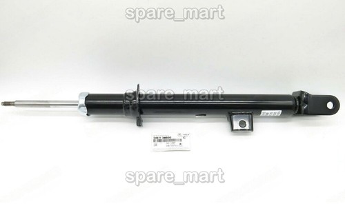 Genuine 546113M800 STRUT ASSY-FR LH for Hyundai Genesis | eBay