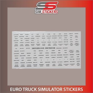 Button Box for sale | eBay