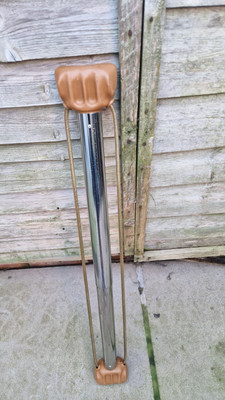 Bullworker products for sale | eBay UK