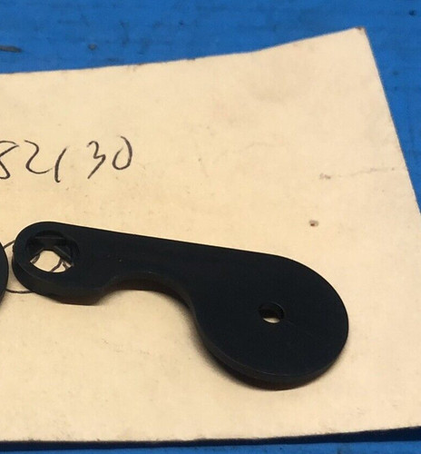 REDMAX EB431 EB4300 EB4400 BACKPACK BLOWER CHOKE PLATE | eBay
