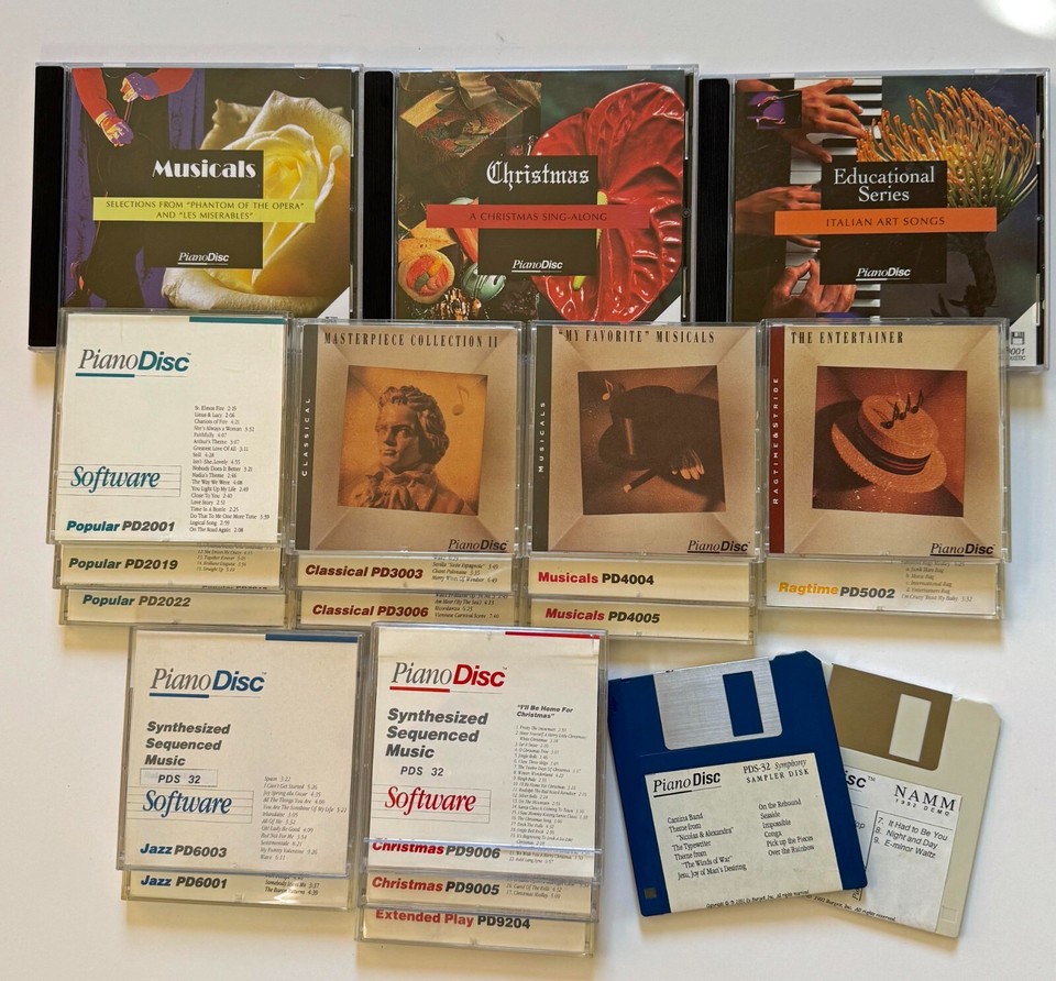 Vintage Player Pianos for sale | eBay