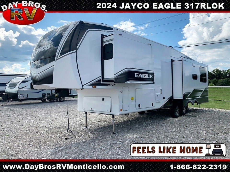 Towable RVs & Campers for sale | eBay