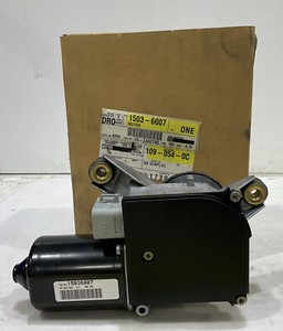 Industrial Garage Sales | eBay Stores