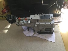 Nascar Transmission for sale| 87 ads for used Nascar Transmissions