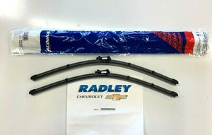 RADLEY GM WHOLESALE | eBay Stores