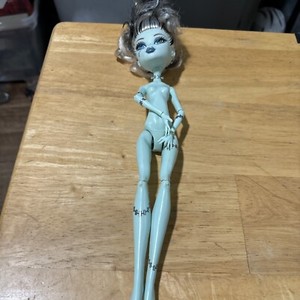 Gizzymo's Treasures | eBay Stores