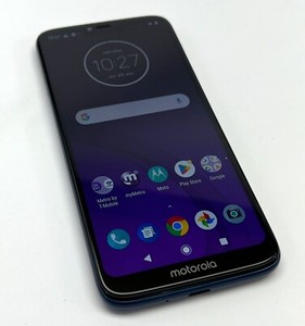 Reboot_Electronics | eBay Stores